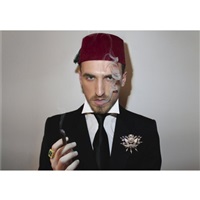 Taner Ceylan | Artnet