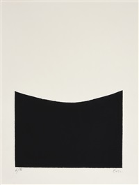 Alberto Burri | Artnet