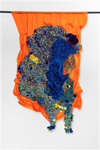 Samuel Nnorom | Artnet