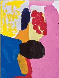 Sally Gabori | Artnet | Page 2