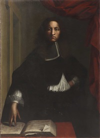 Francisco Ribalta | Artnet