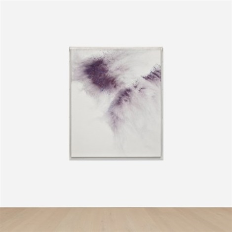 O.T. by Thilo Heinzmann on artnet