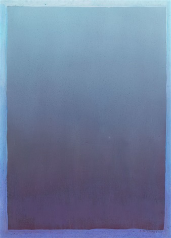 Untitled by Aleksandra Jachtoma on artnet