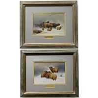 Frederick E. Valter | Artnet