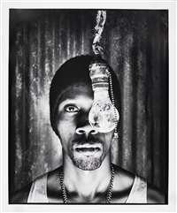 Mark Seliger | Artnet