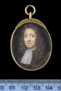 Charles Beale | Artnet