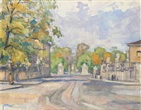 Jacques (Jacano) Hanot | Artnet