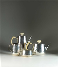 Robert Welch | Artnet