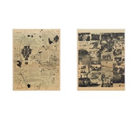 Hi-Red Center | Artnet