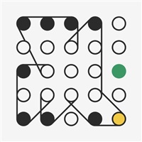 Dmitri Cherniak | Artnet