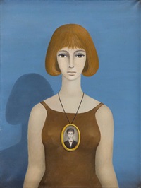 Anna Guntner | Artnet