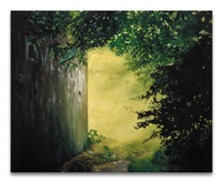 George Shaw | Artnet