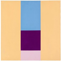 Max Bill | Artnet | Page 5