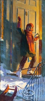 Haddon Hubbard Sundblom | Artnet | Page 3