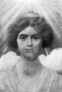 Wilhelm List | Artnet | Page 2