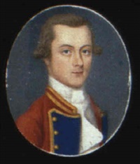 Andreas Henry Groth | Artnet