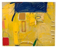 James Havard | Artnet