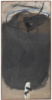 Edwin Perry Douglas | Artnet