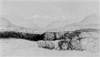 Joseph Geldart | Artnet