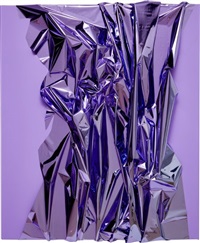 Anselm Reyle | Artnet