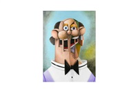 Matthew Marquis | Artnet