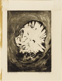 Constance Forsyth | Artnet