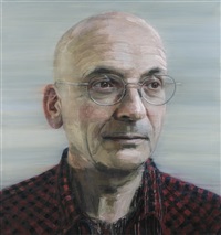 Colin Davidson | Artnet