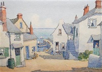 James P. Power | Artnet