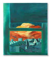 Jade Connolly | Artnet