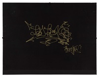 David Schmidlapp and Phase 2 | Artnet