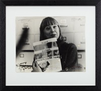 Gerard Fieret | Artnet