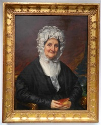 William Jewett | Artnet