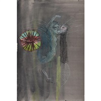 Del Kathryn Barton | Artnet