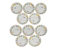 Anna Weatherley | Artnet