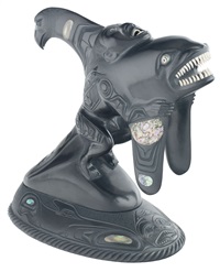 Alfie Collinson | Artnet