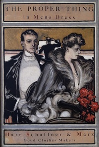 Samuel Nelson Abbott | Artnet