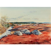 Paul Rickert | Artnet