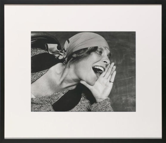 Lilya Brick for an advertising poster Books by Alexander Rodchenko on ...