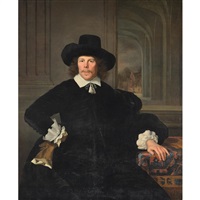 Louis Vallee | Artnet