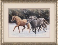 Caroline Cook | Artnet