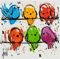 David Jamin | Artnet