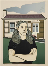 Robin White | Artnet | Page 2