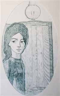 Reginald Gray | Artnet