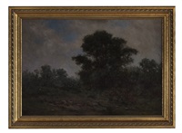 Gaetano Capone | Artnet