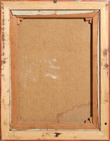 Blick auf Berchtesgaden by Hans Maurus on artnet