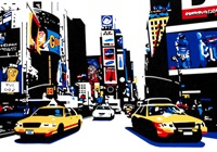 Matthew Lindop | Artnet