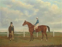 James Loder Of Bath | Artnet