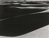Edward Weston | Artnet | Page 91
