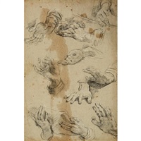 Guido Reni | Artnet | Page 16