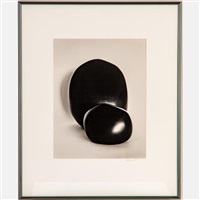 William Clift | Artnet